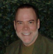 About – George Anderson