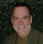 George Anderson – The World's Most Scientifically Tested Medium